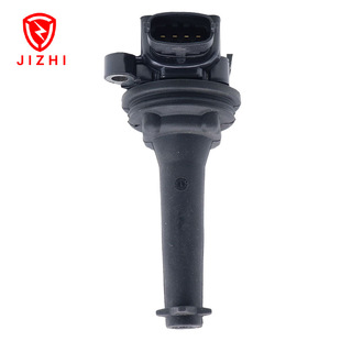 30713416点火线圈适用于沃尔沃C70一代2.3T 03-03 S60 2.4L 2.5R-阿里巴巴