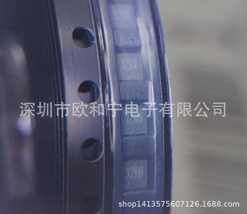 W25Q80BVZPIG SY7066BQMC SKY85715-11 USB82514AMR MAX1510ETB+-阿里巴巴