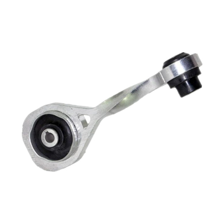 台州赛瑞德减震部件有限公司_阿里巴巴旺铺