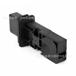 佛山市基莱士电机有限公司_阿里巴巴旺铺