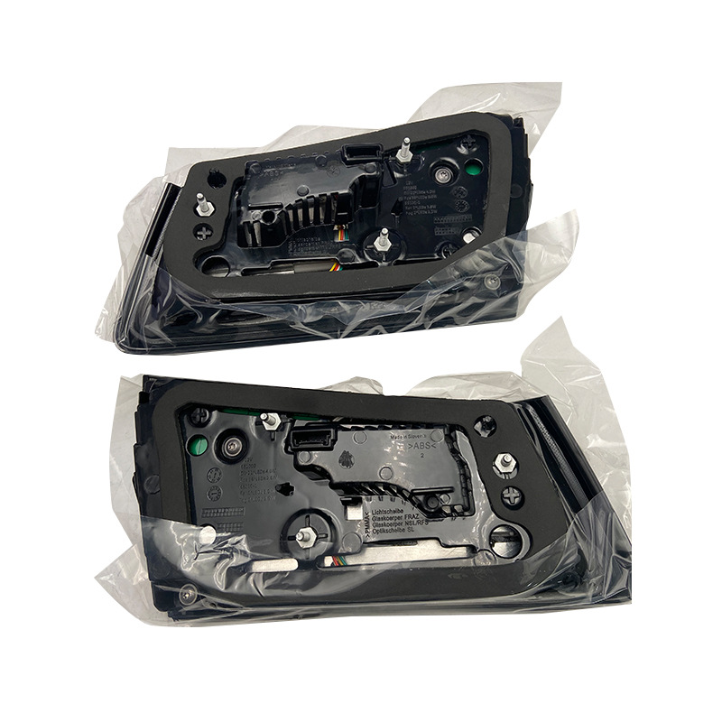 尾灯 63218493811 适用于宝马-阿里巴巴