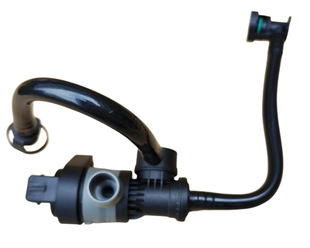 适用宝马F10F20F30油箱通风阀13907636154-阿里巴巴