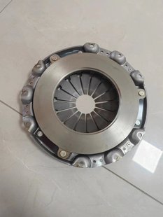 汽车配件离合器压板适用 于KIA 0K79A-16410-阿里巴巴