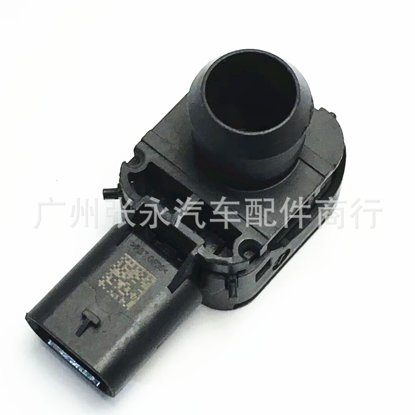 0265005376 A0009055204 Q02适用于奔驰斯普林特制动助力传感器-阿里巴巴