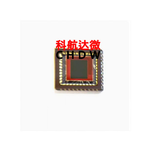 PC3089D PC4089K PCB030K PV3209K PV3109K PC7080D 模拟传感器IC-阿里巴巴