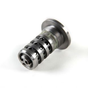 凸轮轴调节器阀门 06J109257M 06L109257D, 06L 109 257D-阿里巴巴