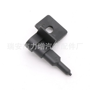 10248414适用于别克雪佛兰室外温度传感器进气温度传感器-阿里巴巴