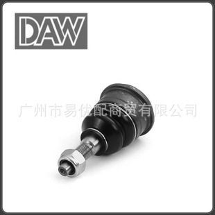 K500245 22855747 23125970 Ball Joint 适用CADILLAC ESCALADE-阿里巴巴