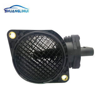 适用于大众奥迪 0280218063 06A906461L 06A 906 461L-阿里巴巴