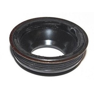 059103085L 95810558500 SEAL INJECTOR 3.0 TDI CRC CRTC-阿里巴巴