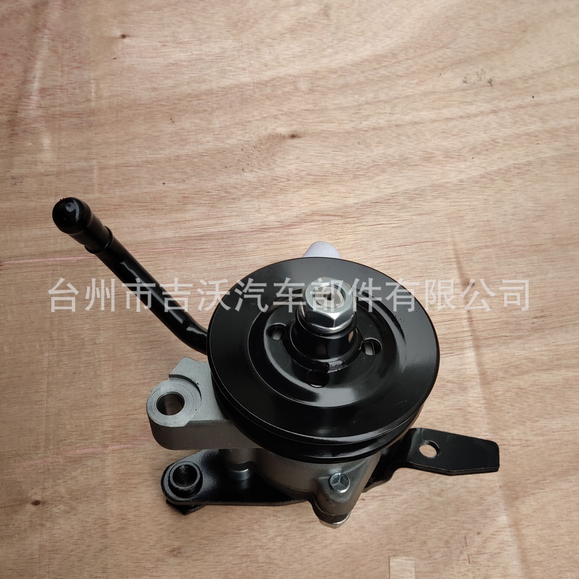 【供应】57100-5H000助力转向器 转向助力泵 转向助力系统-阿里巴巴
