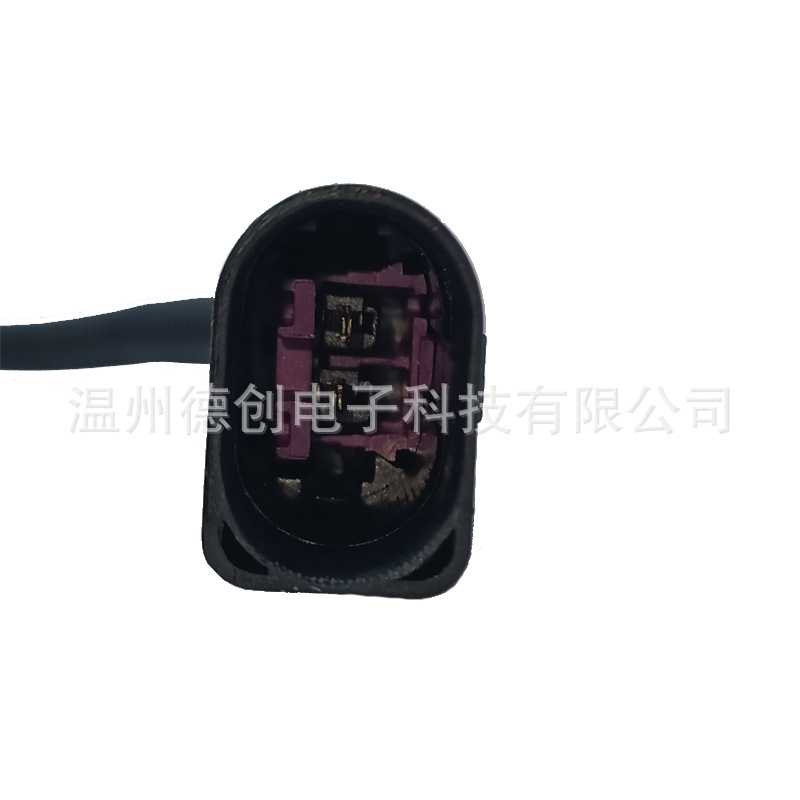 水温传感器 070919501A 适用于 大众 070919501A-阿里巴巴