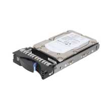 【x3650m3硬盘】_x3650m3硬盘品牌/图片/价格_x3650m3硬盘批发_阿里巴巴