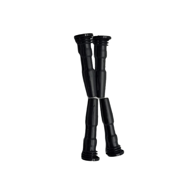 厂家直销适用于点火线圈胶皮04E905199A 04E 905 199A-阿里巴巴