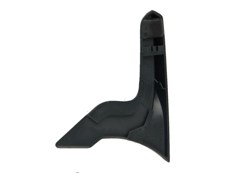 适用福特座椅靠背拉手1531242, 8A61A61735AA/BB 1706222-阿里巴巴