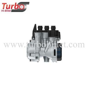 WABCO 原厂 4801062030 EBS 车桥调节器 2通道 汽车配件-阿里巴巴