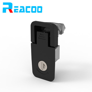 供应MP726-1 平面锁 MS726-1系列 配电箱锁 机械柜门锁MS106-阿里巴巴