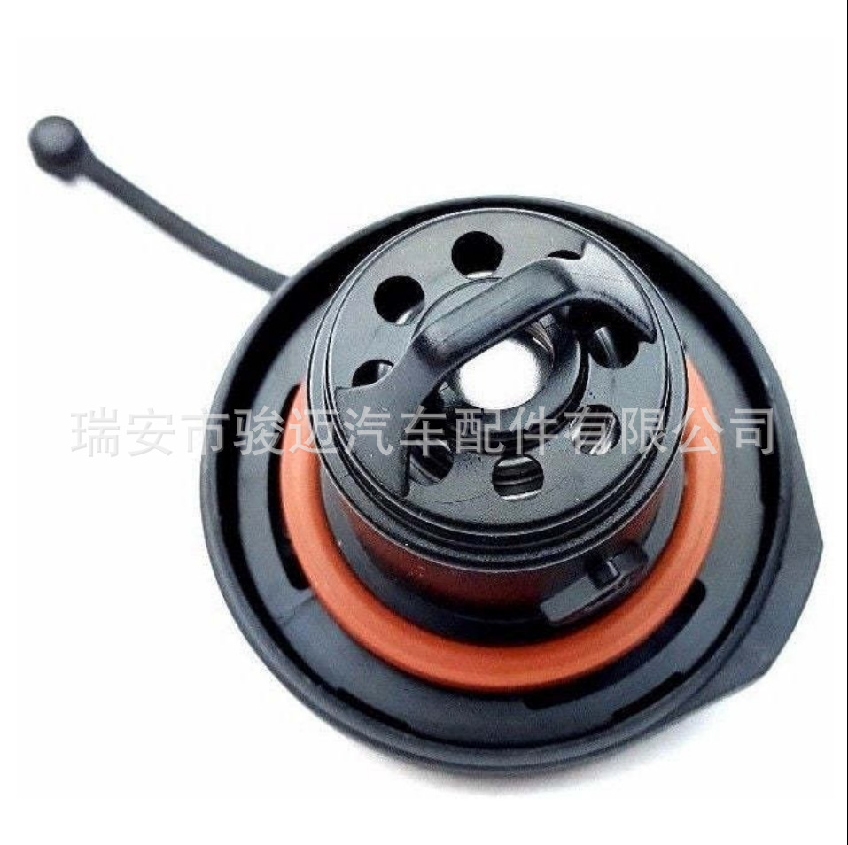 46820586 适用于 菲亚特油箱盖燃油箱内盖密封盖Fuel Tank Cap-阿里巴巴