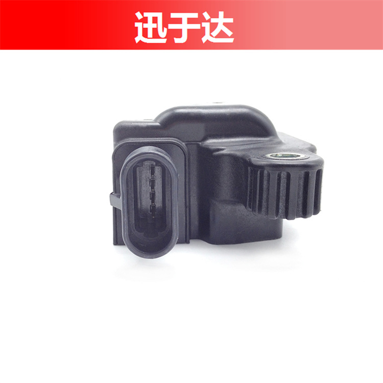 12570616 12619161 12669351 GMC点火线圈高压包 适用于雪佛兰-阿里巴巴