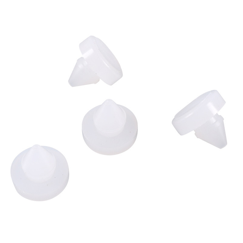 适用于老骐达骊威颐达轩逸D50启辰R50刹车踏板限位胶46532-VB000-阿里巴巴