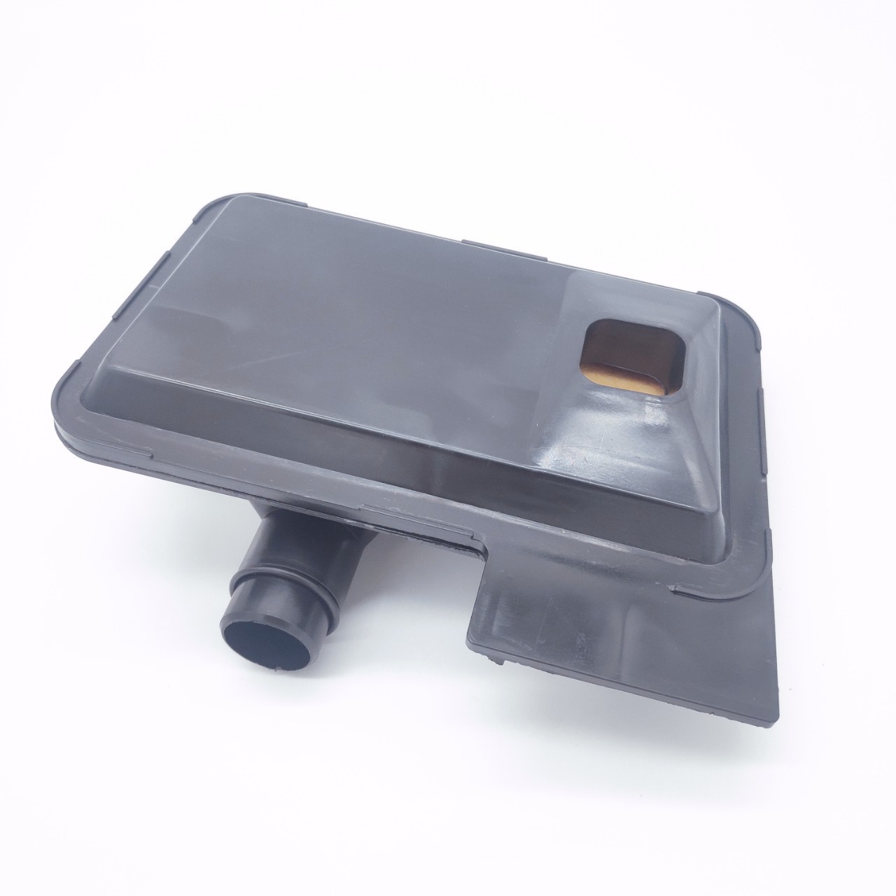 雅阁CM5 DCLA波箱滤网滤清器25420-PRP-003 25420-RCT-004-阿里巴巴