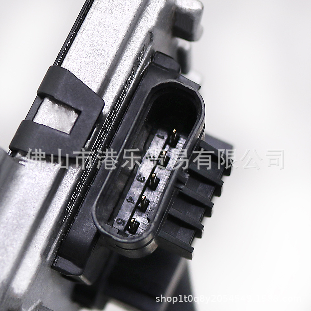 港乐传感器产品号码80A907807B传感器5WK9 7475尾气监测-阿里巴巴