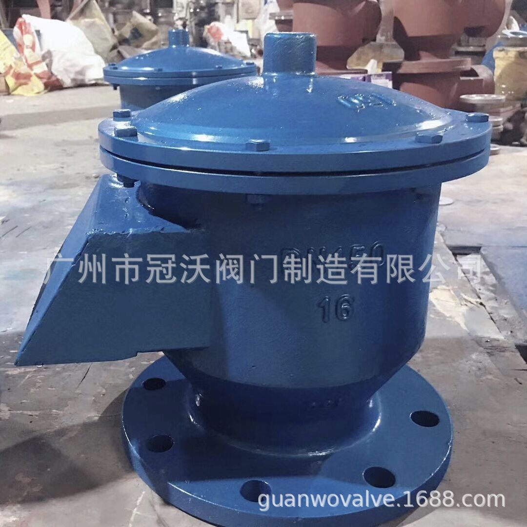 ZFQ-1防爆阻火呼吸阀ZFQ铸钢不锈钢带阻火防爆呼吸阀-阿里巴巴