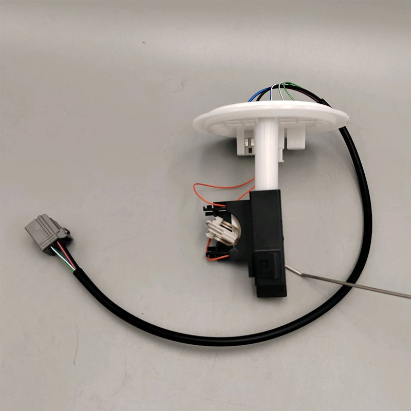 30645854 1582980015适用于沃尔沃燃油液位发送器-阿里巴巴