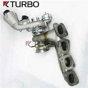 适用于奔驰A274 AL0072 Q02 A2740903480 涡轮增压器-阿里巴巴