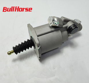 重卡离合助力器 离合助力缸 1241256 适用于DAF 92-302-026-阿里巴巴