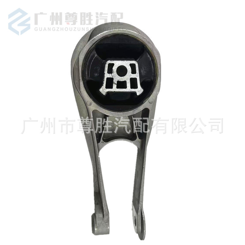 84034329 84034277适用于全新君威雪佛兰迈锐宝XL1.5T 左右机脚胶-阿里巴巴