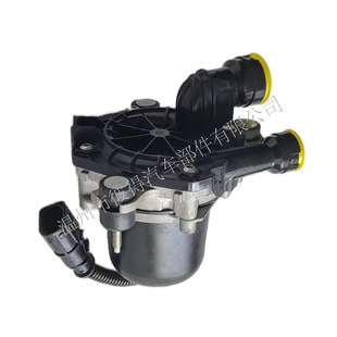 二次空气泵 07K959253A 07K131333A 95860510400适用于大众-阿里巴巴