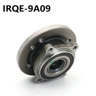 厂家供应汽车前轮轴承单元轴头总成31226756889适用于BMW迷你/R50-阿里巴巴