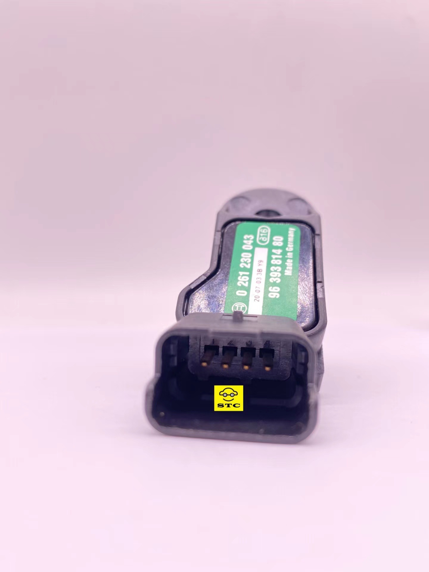 0261230043 进气传感器-阿里巴巴