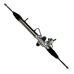 适用丰田HIACE 44200-26480 44200-26481 LHD动力转向装置-阿里巴巴