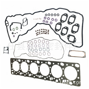 源头厂家直销欧系卡车发动机全车垫修理包OE;85109854质量三包-阿里巴巴