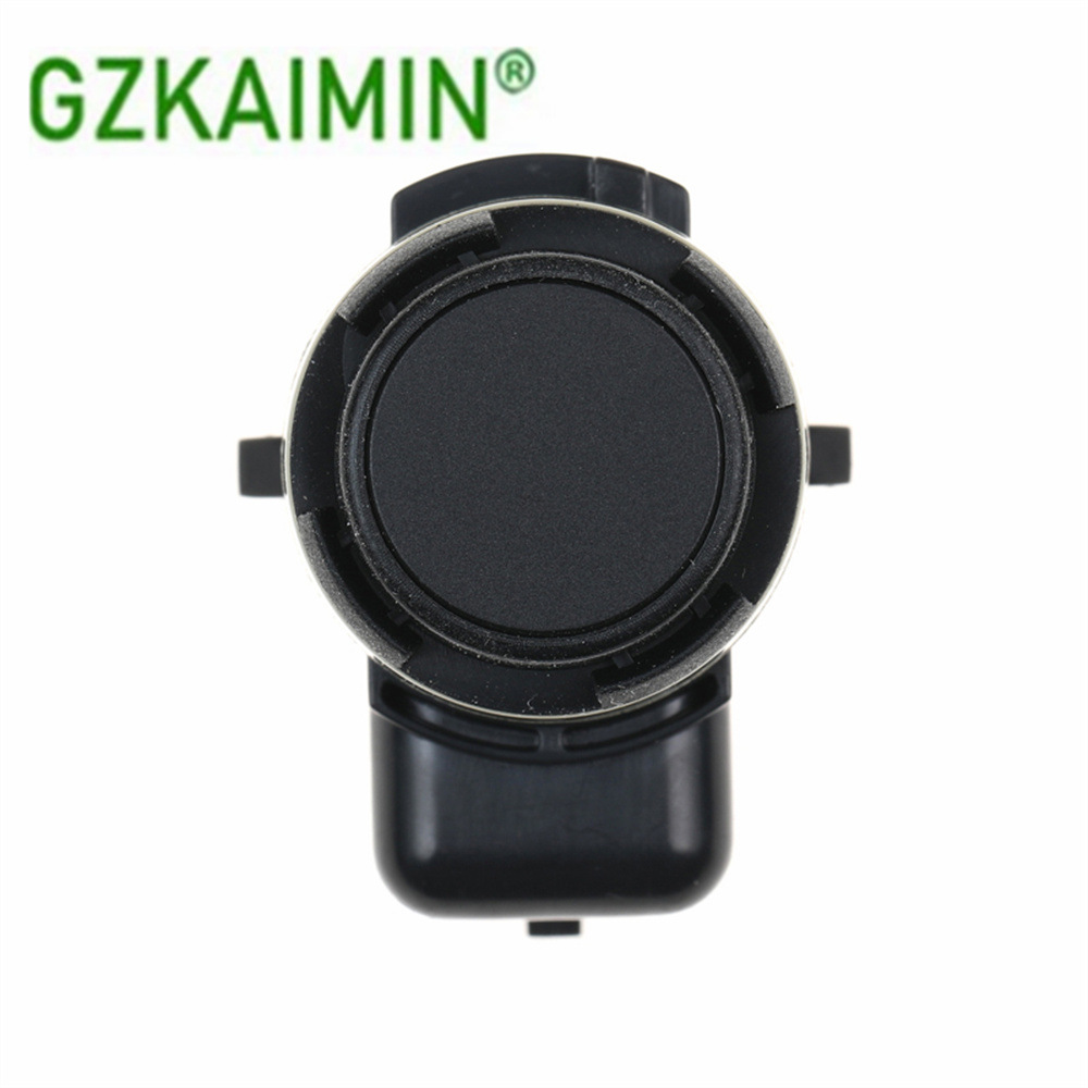 汽车倒车雷达 LR095414 LR081449 JK8315K859CC HL83-15K859-BA-阿里巴巴