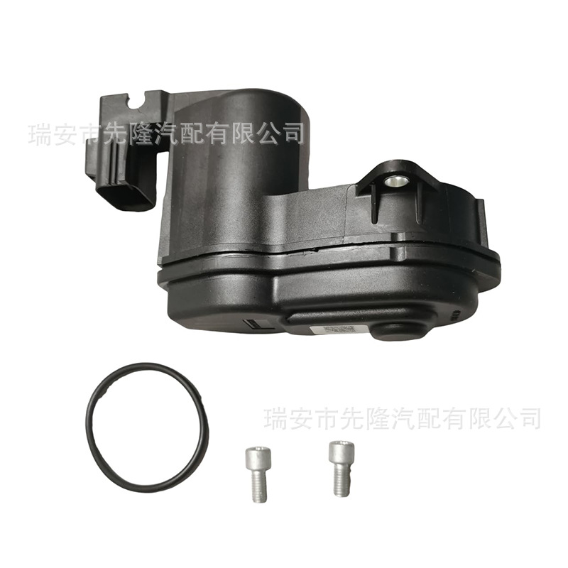 LR102237 电子手刹马达 后刹车分泵电-阿里巴巴