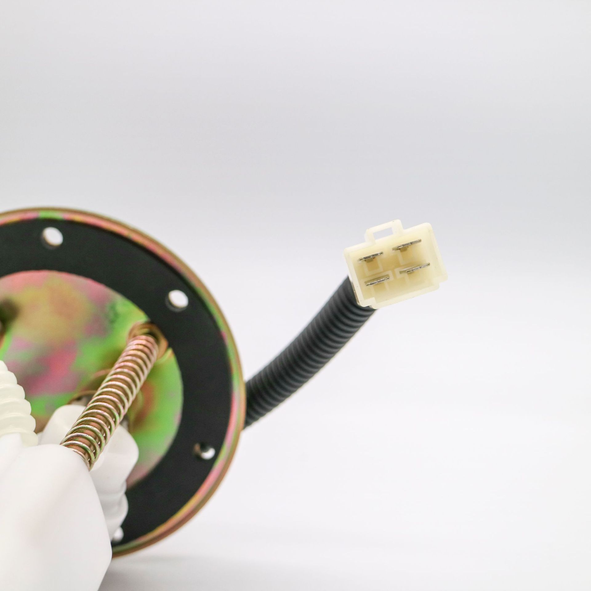 工厂直供23875224,24546376五菱荣光/6407 WuLing Chevrolet N300-阿里巴巴