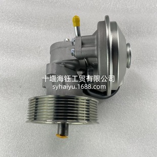 5102084AA 3965925真空泵适用于道奇03-07-阿里巴巴