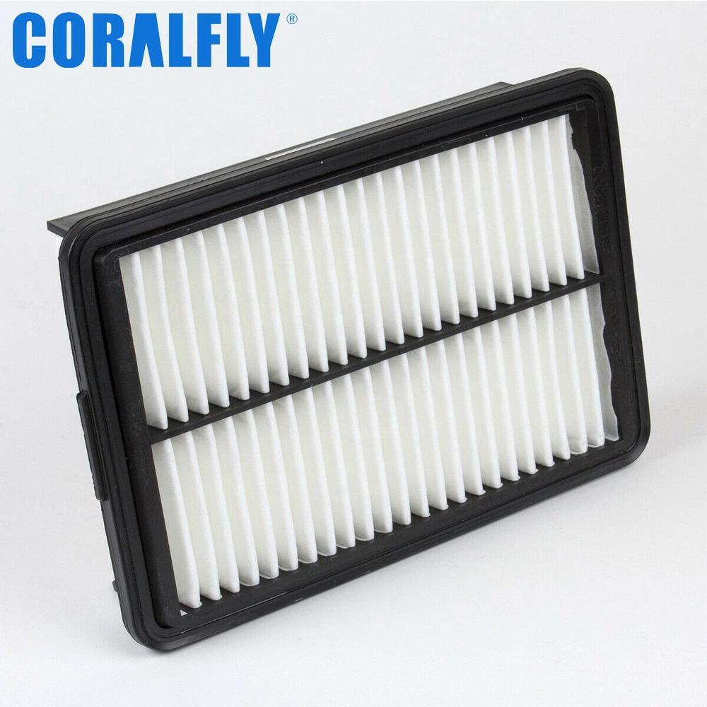 Auto Car Hepa Air Filter 28113F2000 28113-F2000 for Filters-阿里巴巴