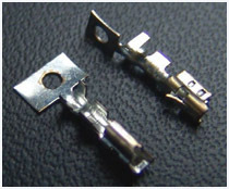 yst025端子连接器-yst025端子连接器批发、促销价格、产地货源 - 阿里巴巴