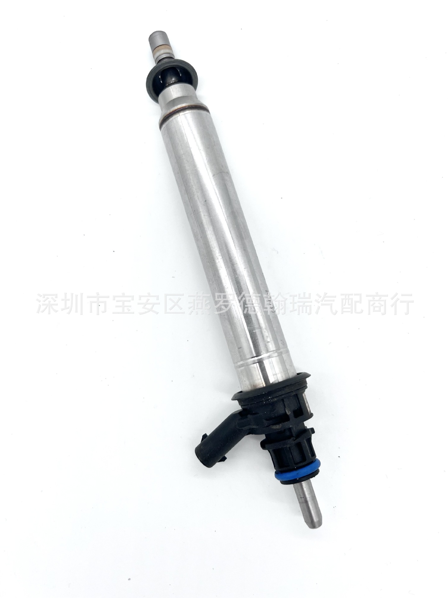 A2780700687汽车燃油直喷喷油嘴 适用于奔驰梅赛德斯,0261500065-阿里巴巴
