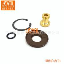 干燥器修理包-干燥器修理包批發、促銷價格、產地貨源 - 阿里巴巴