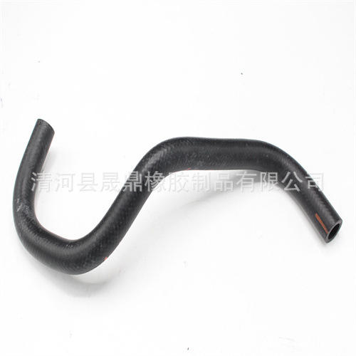 适用于 丰田 雷克萨斯 方向机油管 动力转向油管 44348-26250-阿里巴巴