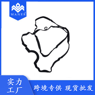 94810593205 适用于保时捷卡宴 汽车气门室盖垫 气门室盖垫-阿里巴巴