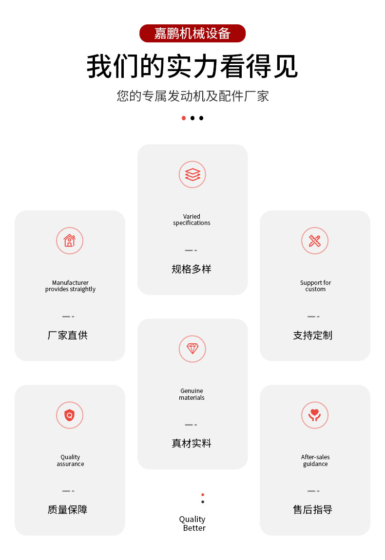 德纳DANA滤芯变速箱滤芯SPICER247052/10058667-阿里巴巴