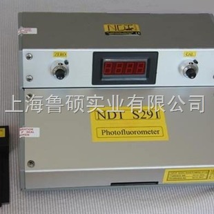 【意大利NDT】S291荧光亮度计/荧光亮度测试仪荧光渗透亮度测试-阿里巴巴