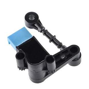 适用于捷豹车身高度传感器C2P15221-阿里巴巴