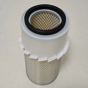 6681474 6681475 6598362 6598492 6666333 6666334滑移装载机-阿里巴巴